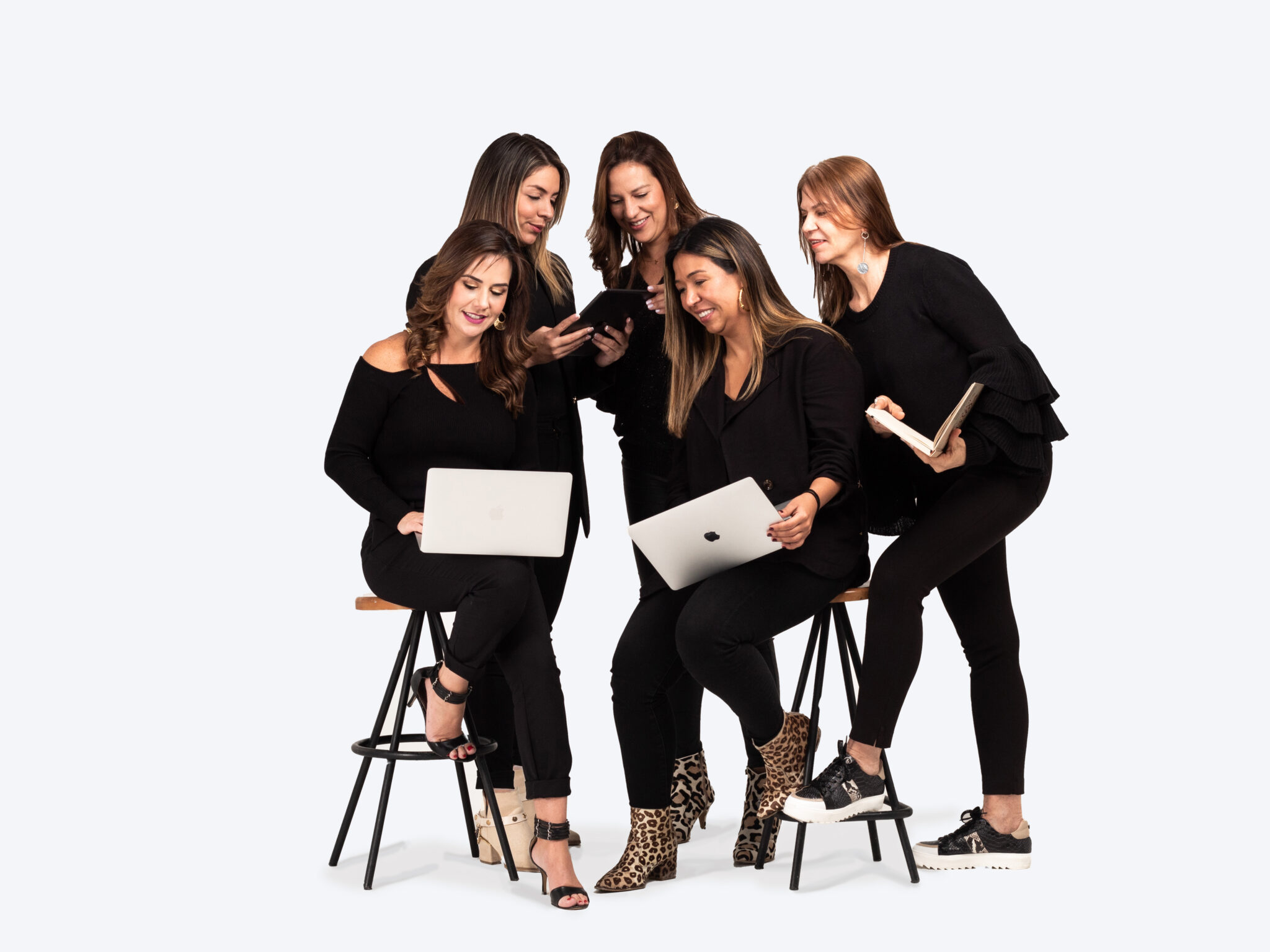 Proyectos Alberto Alvarez Inmobiliaria